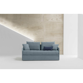 DIENNE Salotti | Sofa Beds and Transformable Furniture Made in Italy