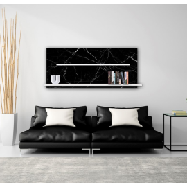 Pintdecor: quadri e complementi d’arredo di design | ABITAREarreda